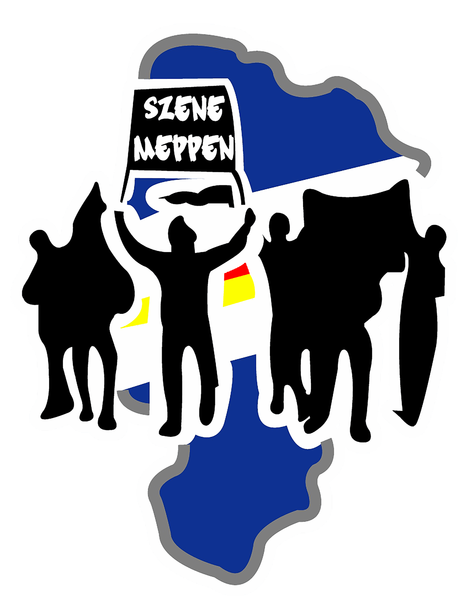 Szene Meppen – SZENE MEPPEN